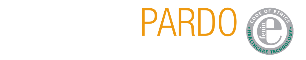 ESTS School - Knowledge Track Course - Torres Pardo